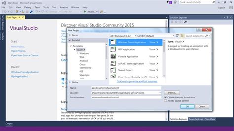 Design Of Graphical User Interface With Ms Visual Studio C For Fubarino And Arduino Generate