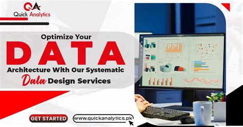 Quickanalytics Powerbi Dashboard Data Dataanalysis