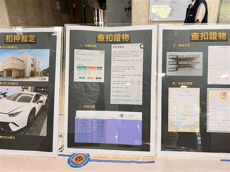 Cib局長室 Cib局長室 Added A New Photo