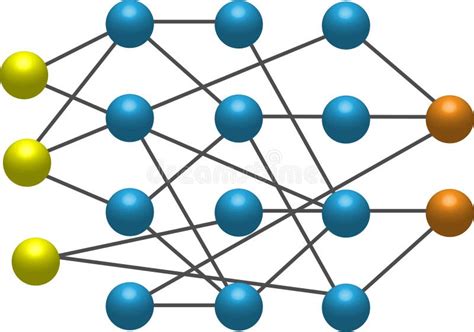 Convolutional Neural Network Stock Illustrations 57 Convolutional Neural Network Stock