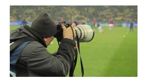 Principal Component Analysis Pca By Sandeep Kumar Medium