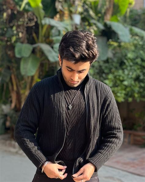 Syed Zain Shah Syedzzainkazmi • Instagram Photos And Videos