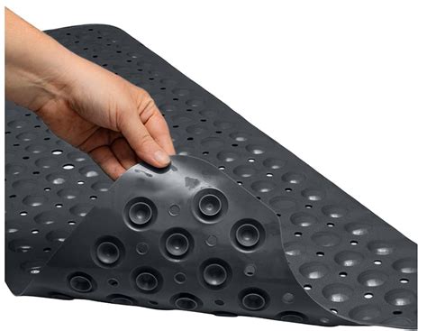 Best Non Slip Shower Mat For Senior Peoples The Senior Tips