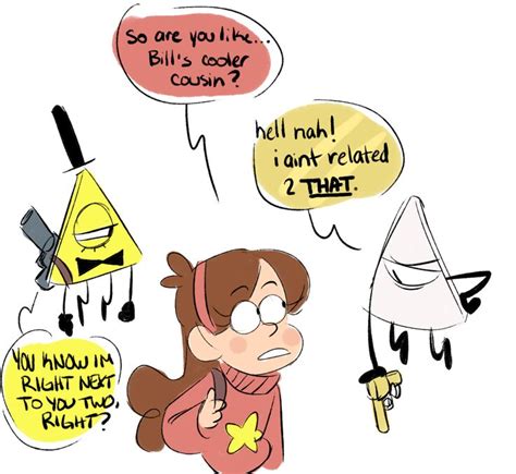 Pin By Sally Won On Gravity Falls Gravity Falls Gravity Falls Comics Gravity Falls Bill