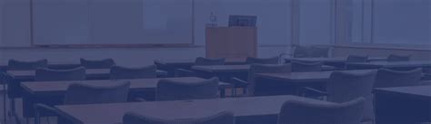 Competency Models International Foundation For Protection Officers