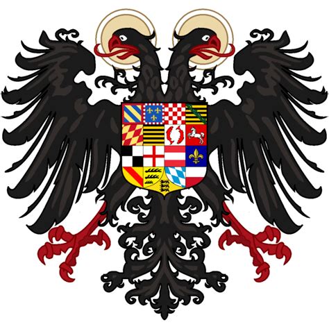 신성로마제국 위키스