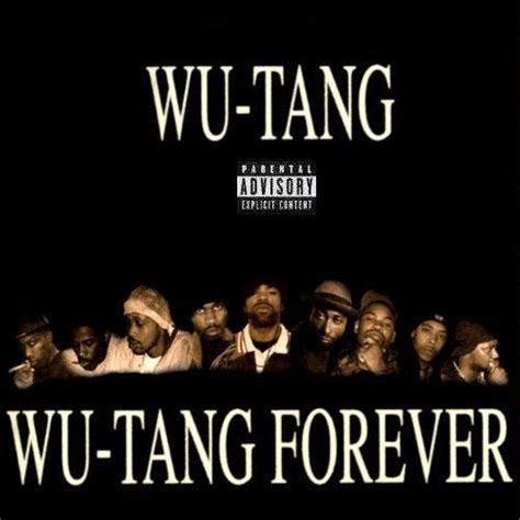 MUSIC Wu Tang A Year Retrospective The Couch Sessions