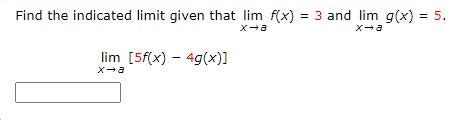 Solved Sketch The Graph Of The Function F Chegg Com