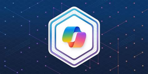 arun chaudhary mct azure devops security instructor on linkedin