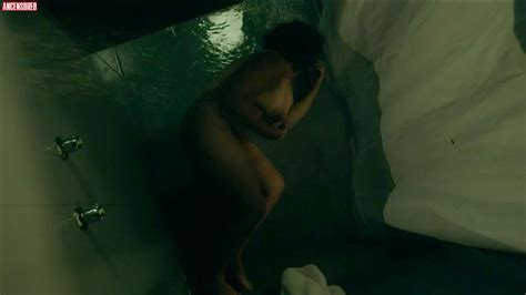 Rarriwuy Hick Nua Em Wentworth Prison