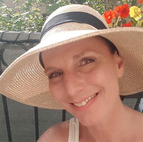 Anja Burkhardt Astro Spermafresse Porn Pictures Xxx Photos Sex Images 3865639 Pictoa