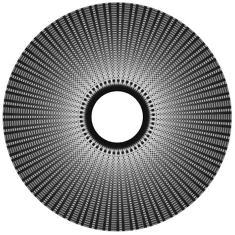 A Beam Wave Efficiency And Beam Current Vs K And B Electron Beam