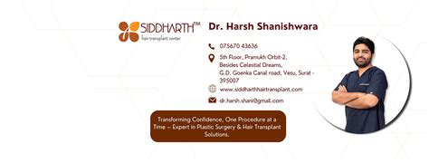 Dr Ashish R Patel Added A New Photo Dr Ashish R Patel