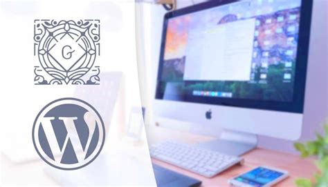 Creating Custom Gutenberg Blocks With Taxonomy Posts In Wordpress Creative Salahu