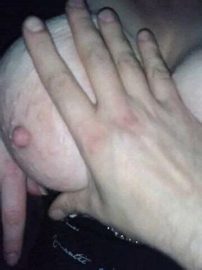 Velike Sise Porn Videos Free Sex Movies On Got Porn