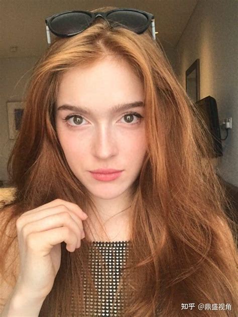 双馨女演员，贾·丽莎 Jia Lissa 有一种美叫干净的美 知乎