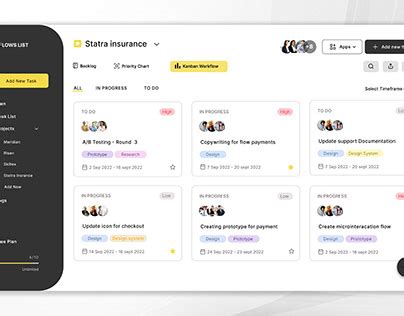 Dashboarduidesign Figma Projects Photos Videos Logos Illustrations And Branding Behance