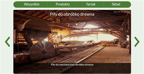 Javascript Horizontal Slider For Php Generated Gallery Of Images Stack Overflow