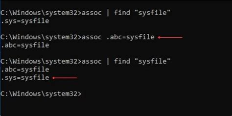 Top Most Used Commands On Command Prompt With Examples