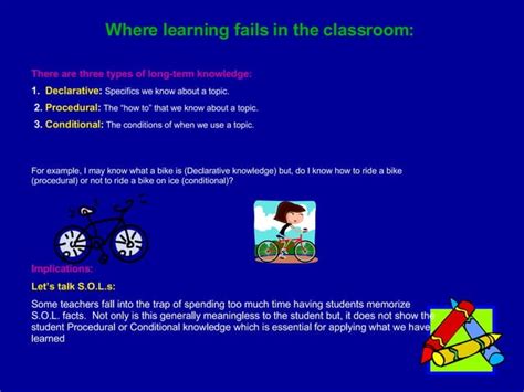 memory ppt