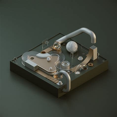 Building Payment System Architecture Comprehensive Guide Devox Software