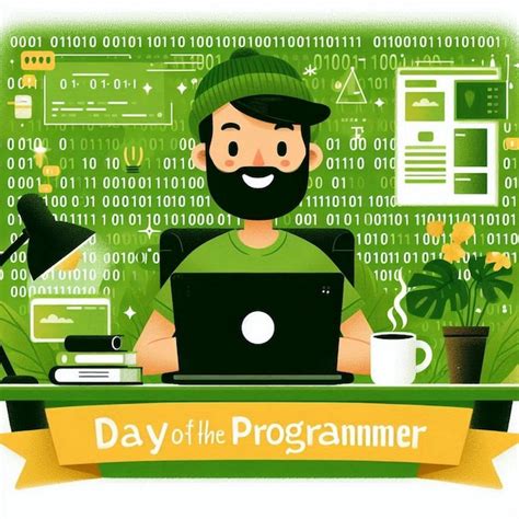 Page 9 Coding Certificate Education Pictures Freepik