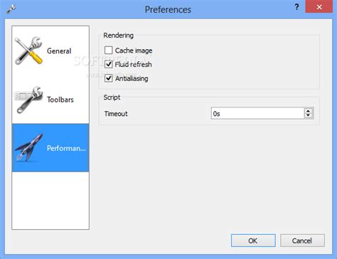 Knotter Download Free (Windows) - 0.9.6 | Softpedia