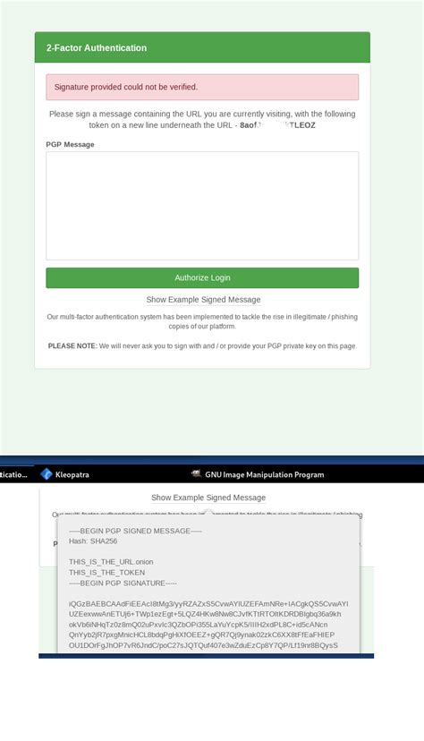 I Literally Have No Idea How To Do This Rdarknet