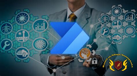 Microsoft Power Automate Training Ultimate Course SoftArchive