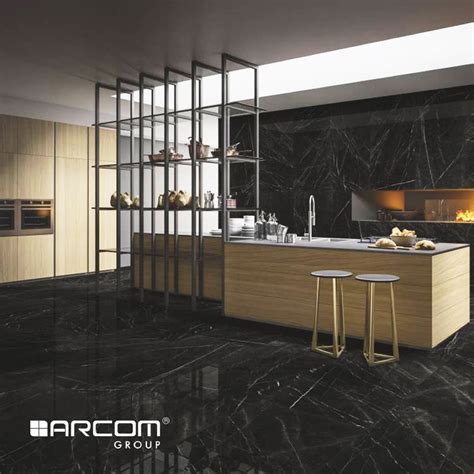 Arcom Group On Linkedin Simple Arcom Design