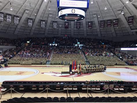 Rubenacker Farms Help Us Welcome Greg Ginder To The Rubenacker Farms