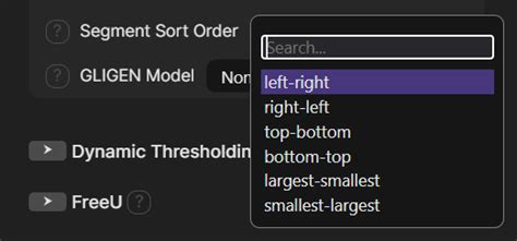 How To Generate Pre Compiled Wheel ``` Pip Install Wheel Pip Wheel No Deps W Dist Inside