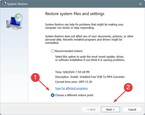 ERROR ASSERTION FAILURE 668 0x29c Resuelto