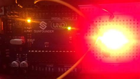 Write The Code You Need For Your Arduino Project By Juliom912 Fiverr