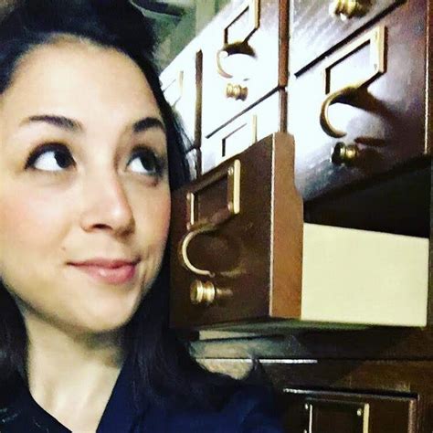 Literary Batgirl Natalie YouTube