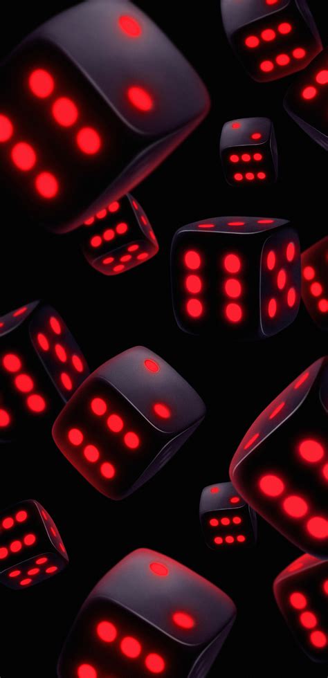 Oppo Black Wallpapers Wallpaper Cave Oppo Black Wallpapers Wallpaper Cave