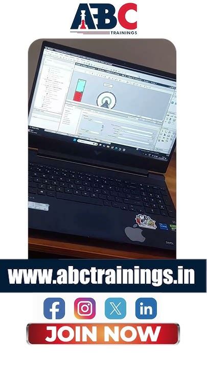 Data Visualization Youtube