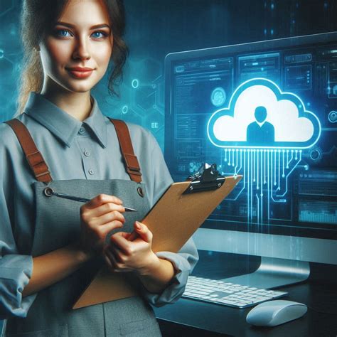 From Paper To Digital Transforming Field Operations With Fsm Software We Are Digital