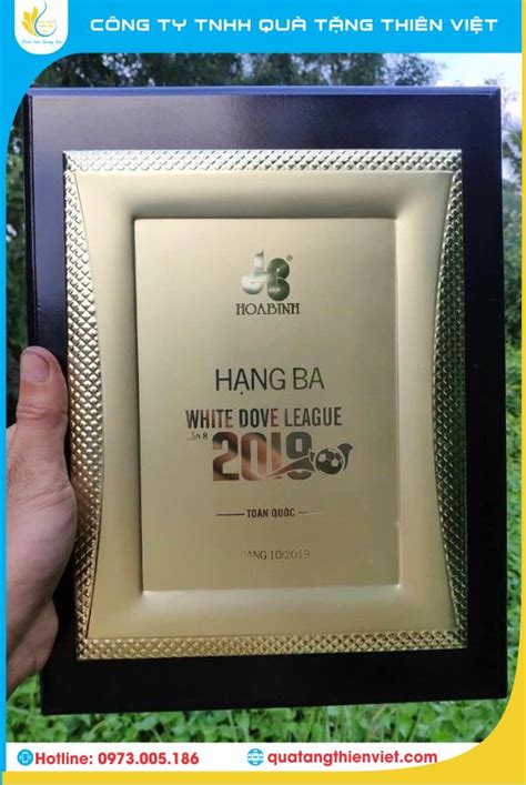 B Ng Vinh Danh Qu T Ng Thi N Vi T