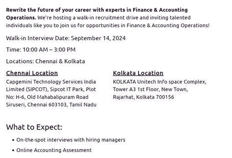 Nitish Kumar On Linkedin Hiring