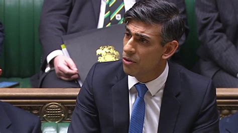 Military Action Statement House Of Commons Apple Tv Uk