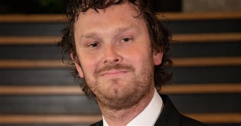 Arnoud Van Hulst Voorgedragen Als Nieuwe Wethouder Voor Bladel ‘ik Neem Een Voorbeeld Aan Mijn