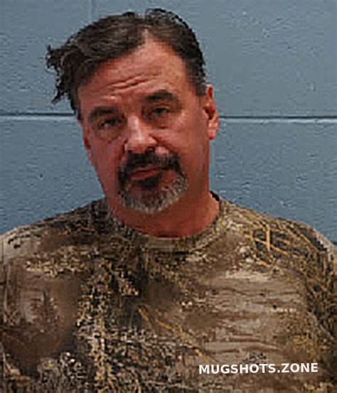 Stephen Wayne Griffin 02 03 2024 Lee County Mugshots Zone