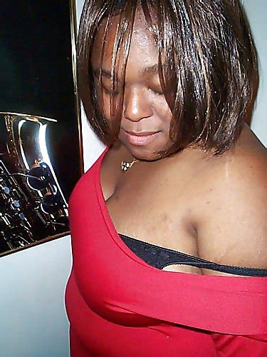 Jazz Porn Pictures Xxx Photos Sex Images 1248807 Pictoa