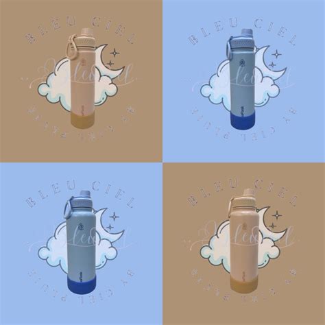 Aquaflask Yassi Flask With Boot Furniture And Home Living Kitchenware And Tableware Water Bottles