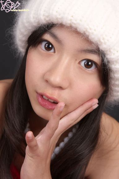 Goddessayu Akiba