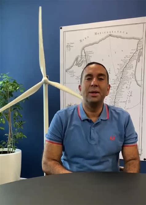 Mohamed Farouk Posted On Linkedin