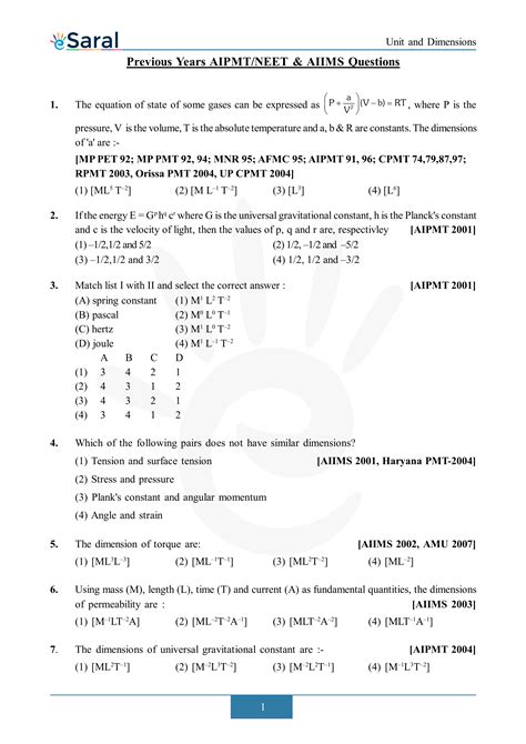 Neet Exam Question Paper And Answer At Catherine Fletcher Blog