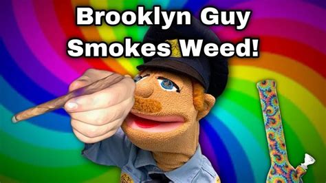 Highly Cursed Sml Thumbnails R Smlcringe