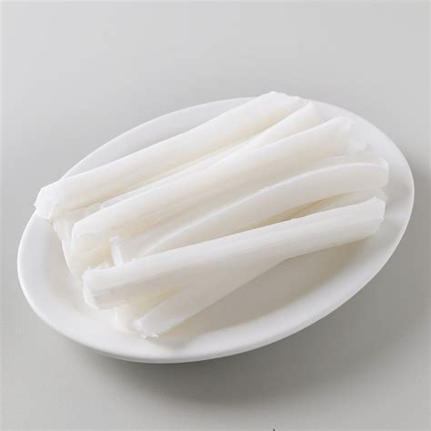 원형 분모자 250g 배민스토어